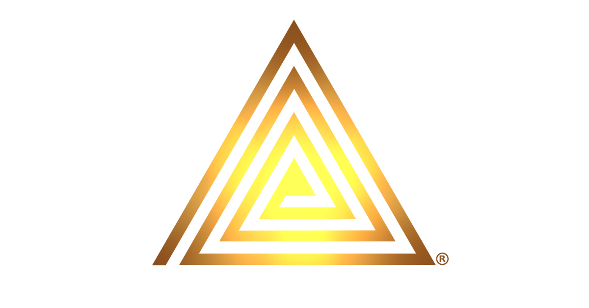 Avante Art